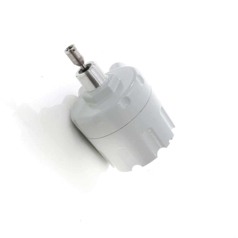 MPParts | Monitor Technologies 1-8331-1 Rotary Bin Level Indicator | 183311