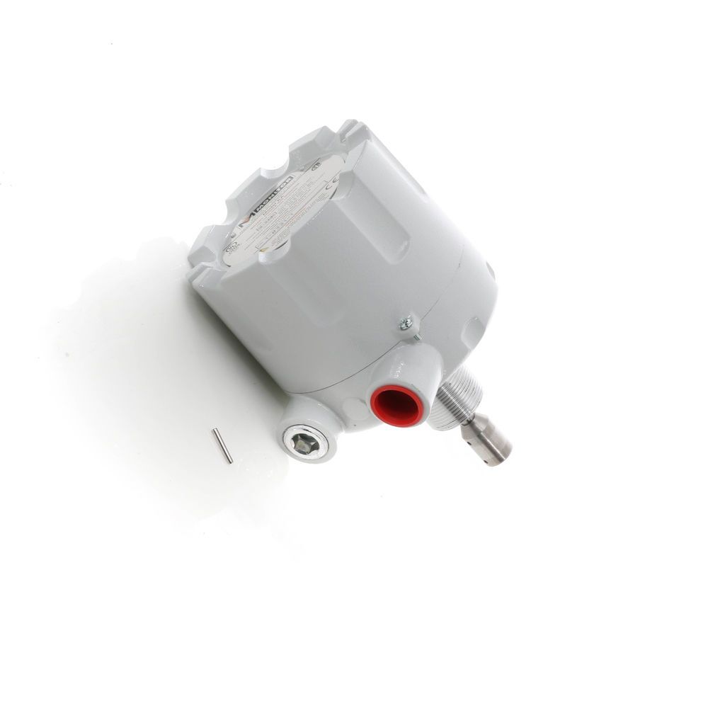 MPParts | Monitor Technologies 1-8331-1 Rotary Bin Level Indicator | 183311