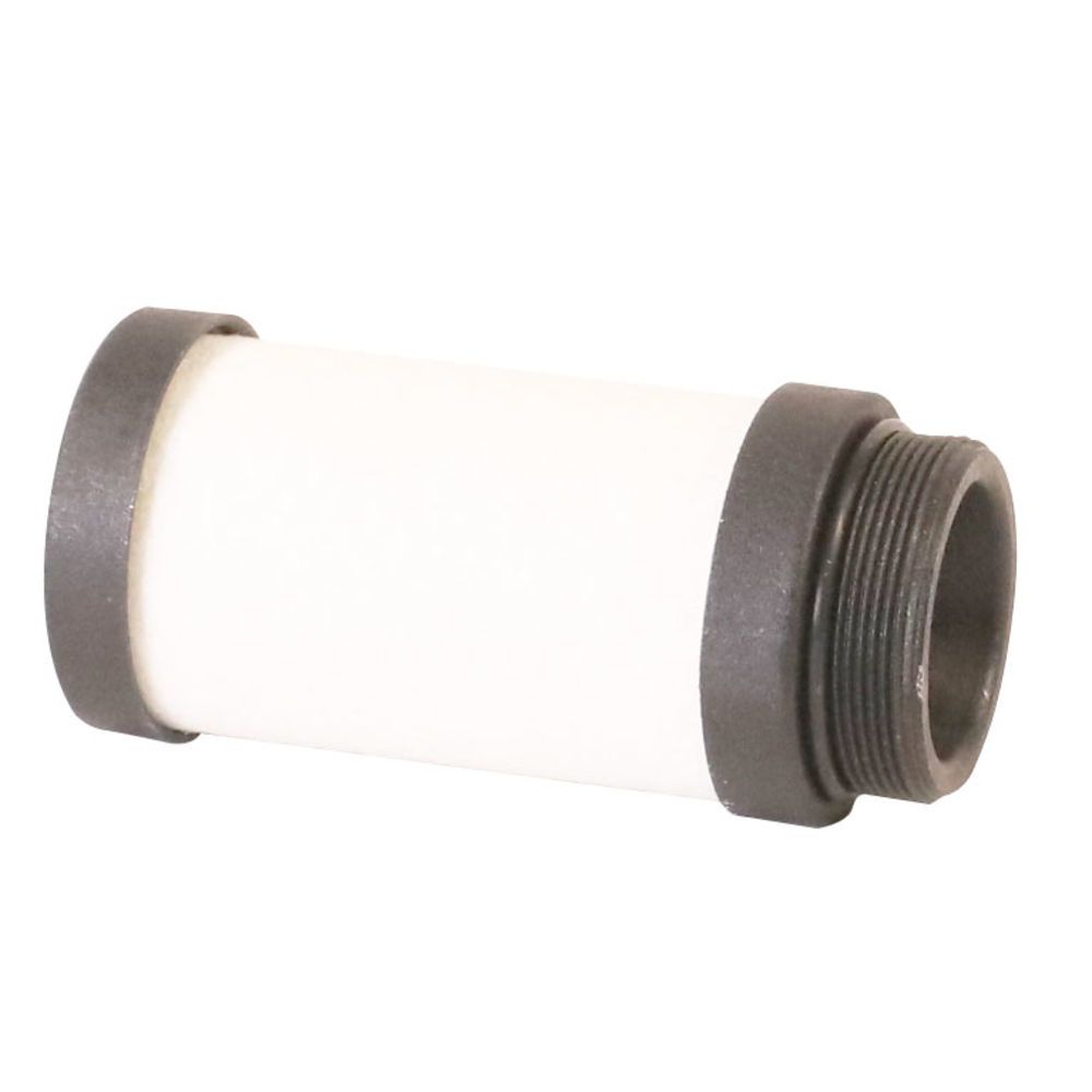 MPParts | Camozzi MX2-F10 Coalescing Filter Element | MX2F10