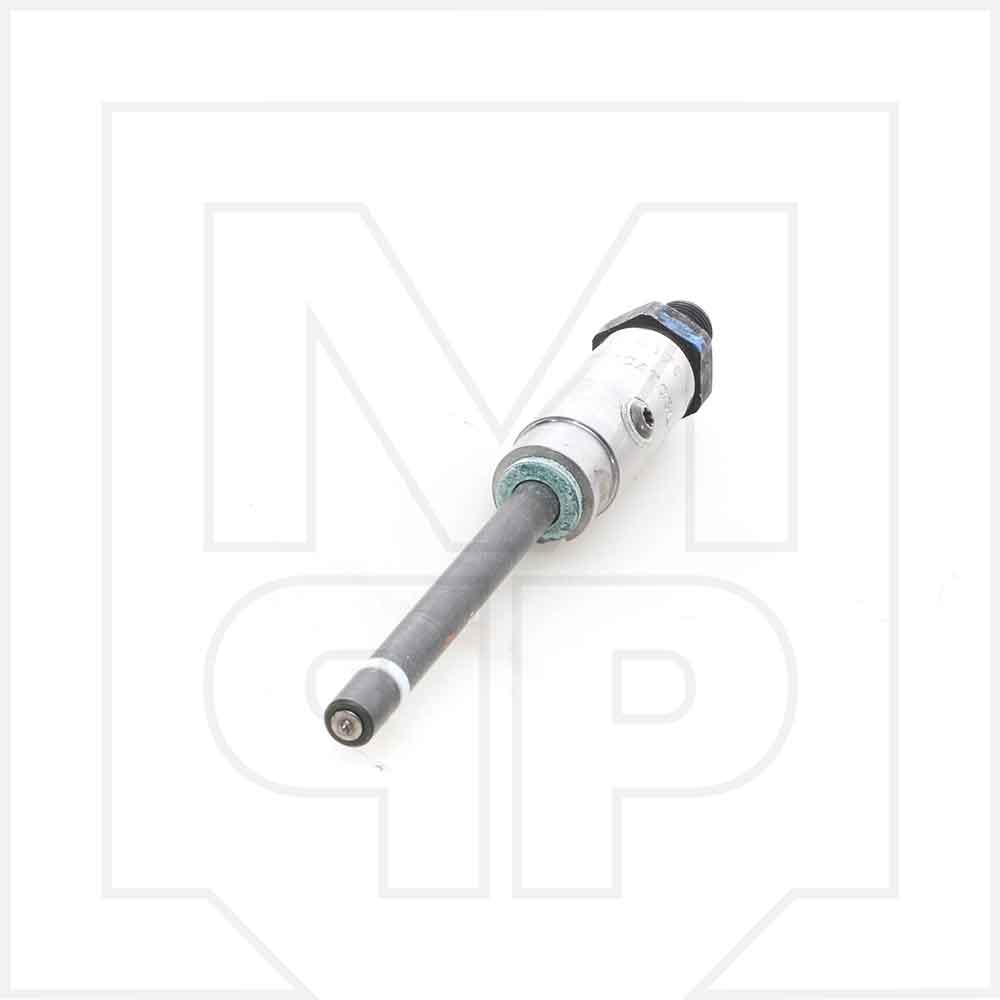 MPParts | Caterpillar 1705183 Nozzle AS | 1705183
