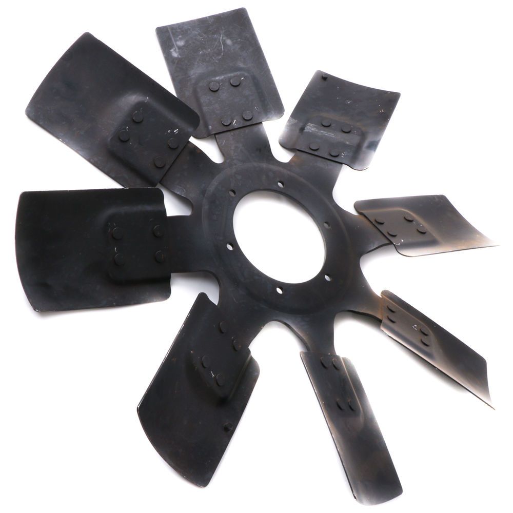 MPParts | Caterpillar 6802000723 Cooling Fan | 6802000723