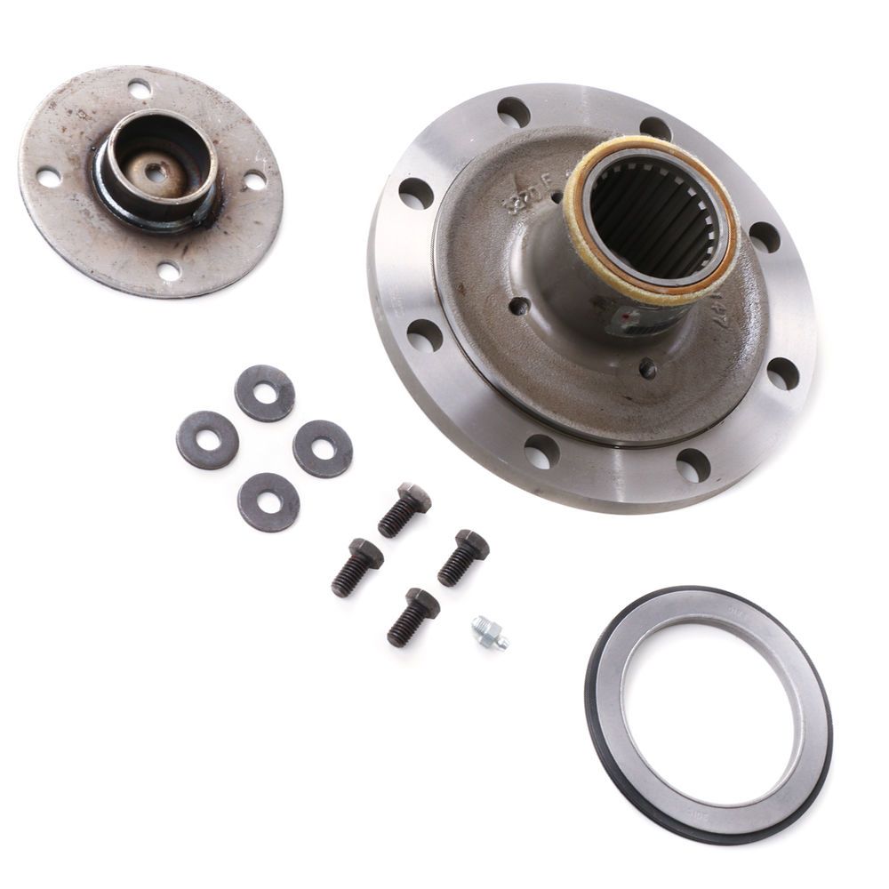 MPParts | Meritor A3270V1036S Drive Flange | A3270V1036S