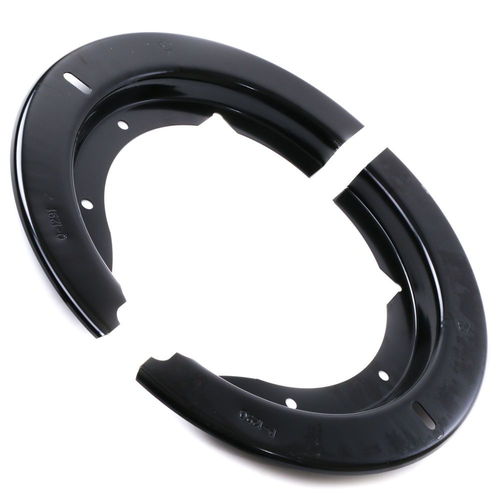 MPParts | Meritor A3264Q1291 Dust Shield | A3264Q1291