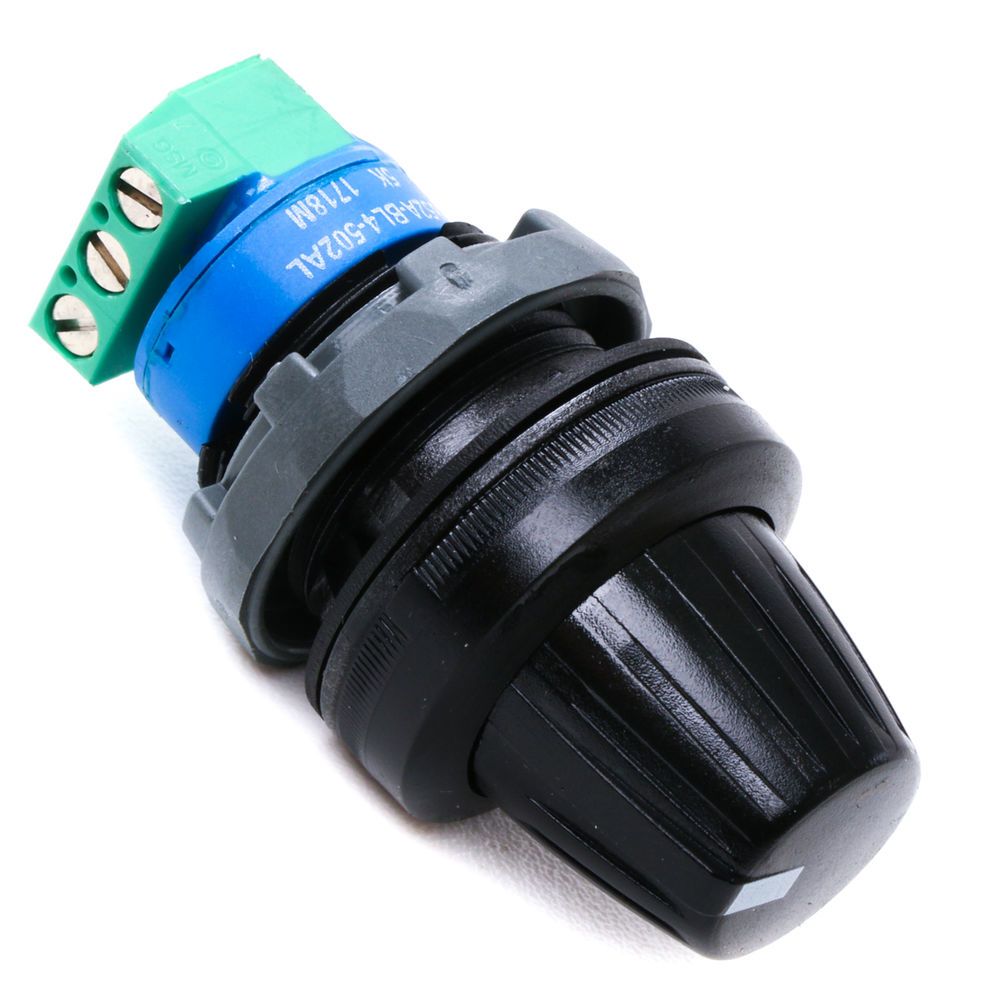 MPParts | MT105B Potentiometer | MT105B