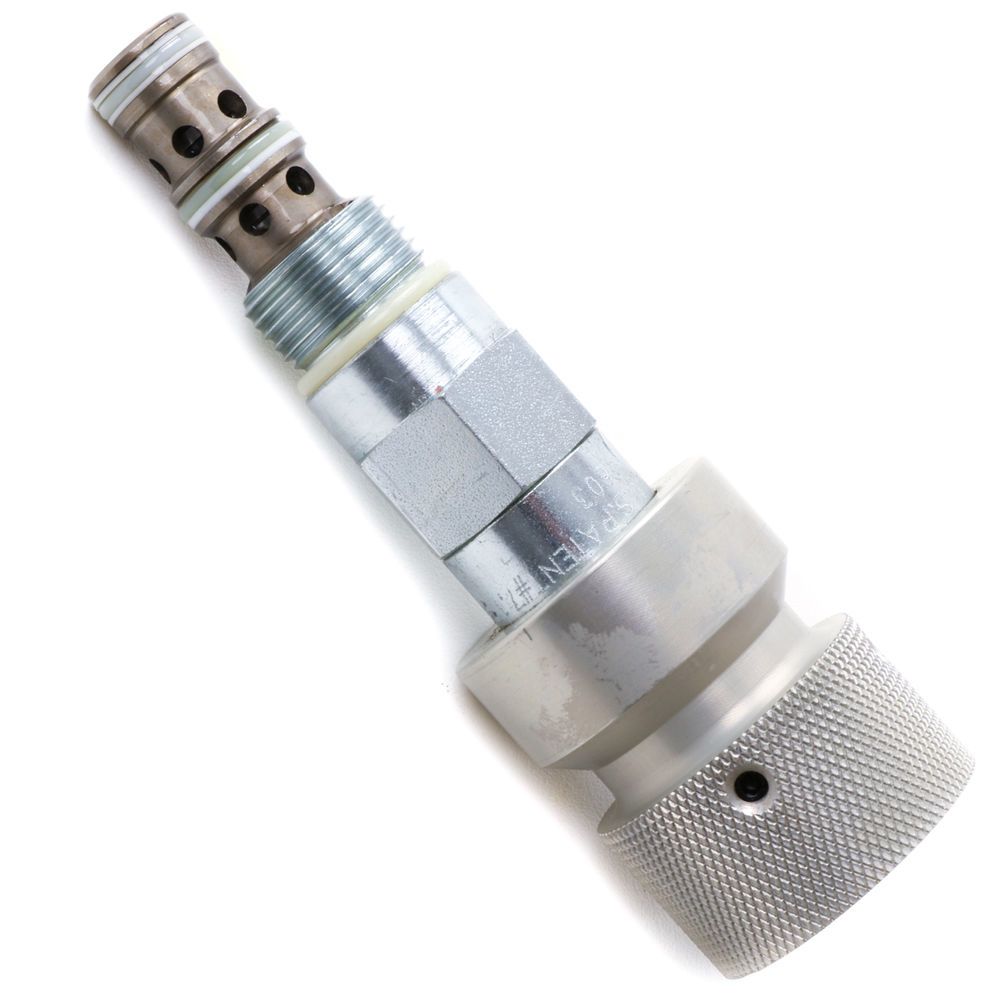 MPParts | 31240C10 Bridge Axle Pressure Reducing Valve Assembly | 31240C10