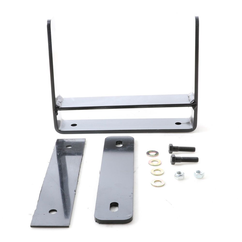 MPParts | Terex 35738 Rebar Carrier Kit | 35738