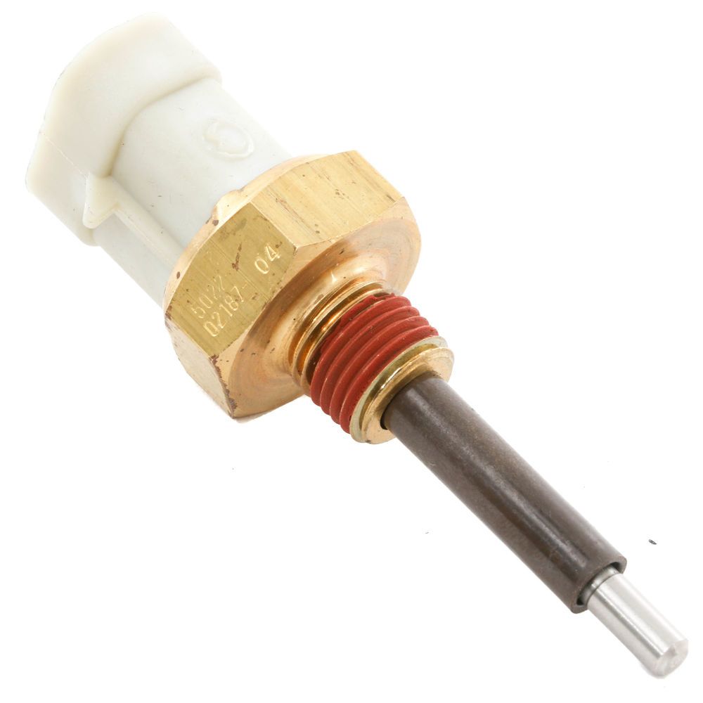 MPParts | Terex 32324 MTU Coolant level Sensor | 32324