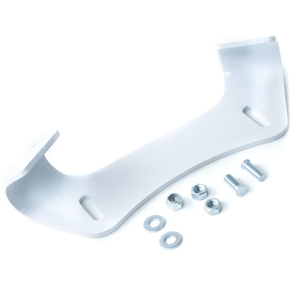 MPParts | Shute Shutter SS10017 Auto Lock Kit | SS10017