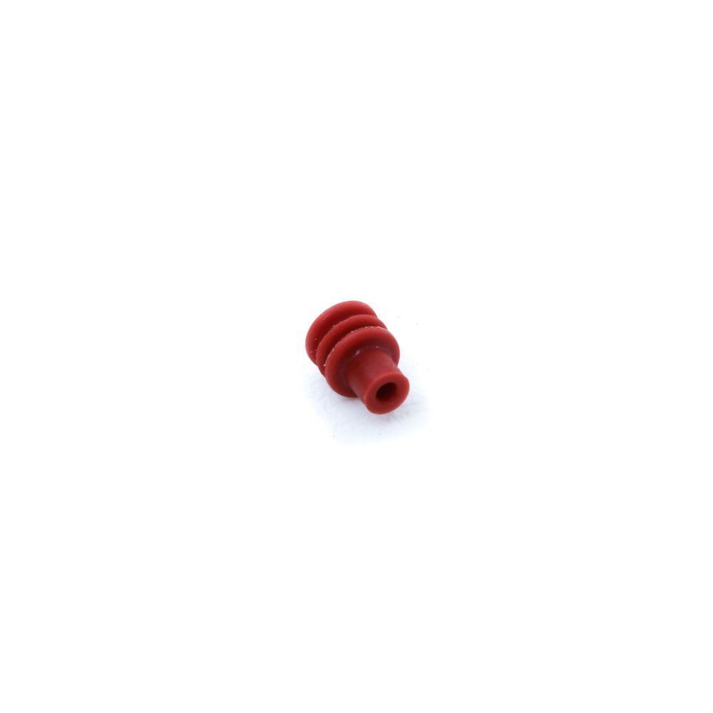 MPParts | Delphi 15324973 Loose Cable Seal | 15324973