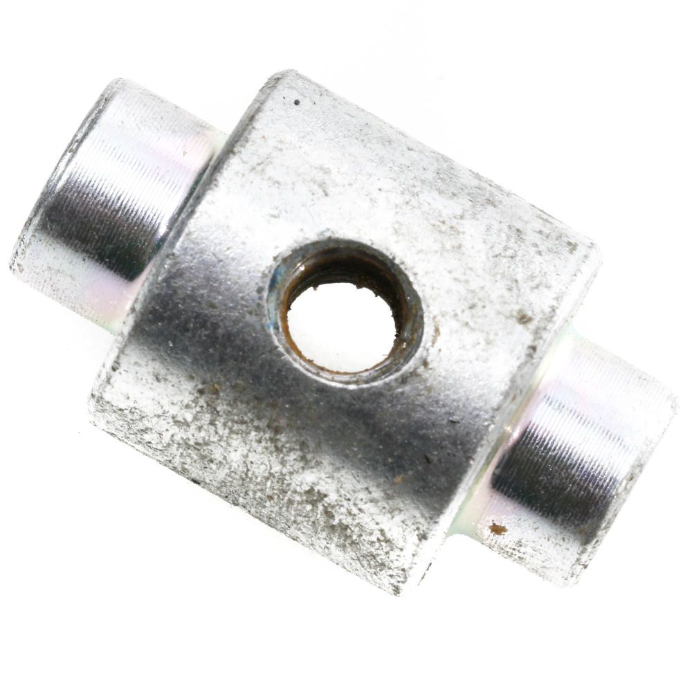 MPParts | Continental 50412214 .25in Control Box Cable Pivot | 50412214