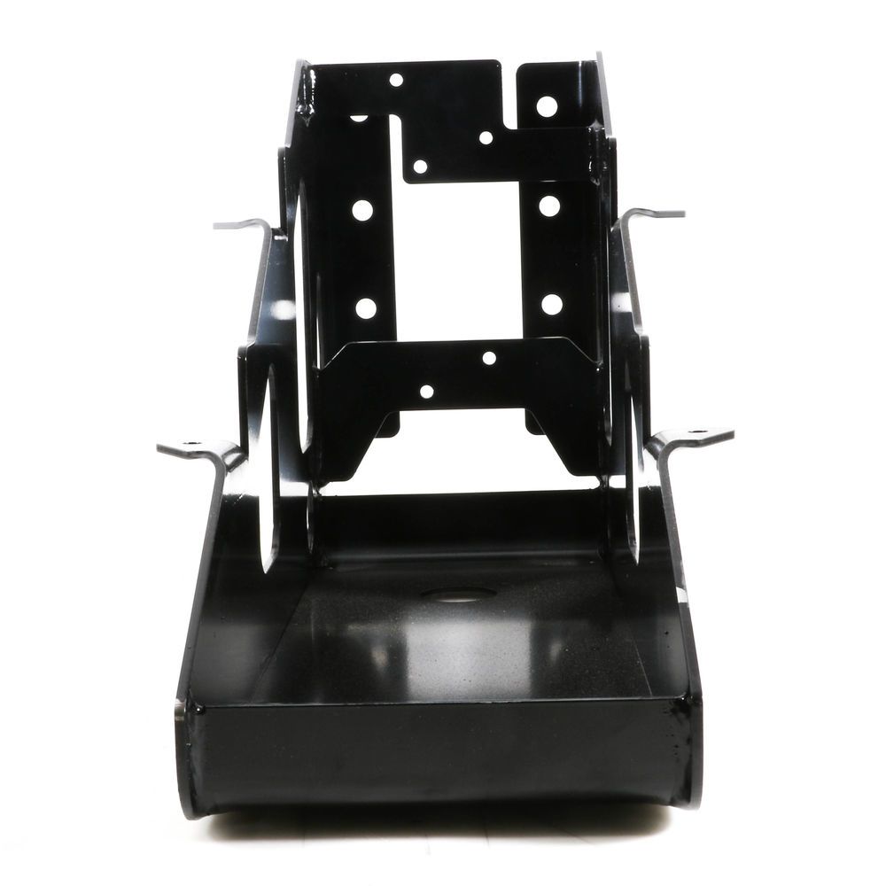 MPParts | Terex 33839 Weldment, Bracket DEF Tank | 33839