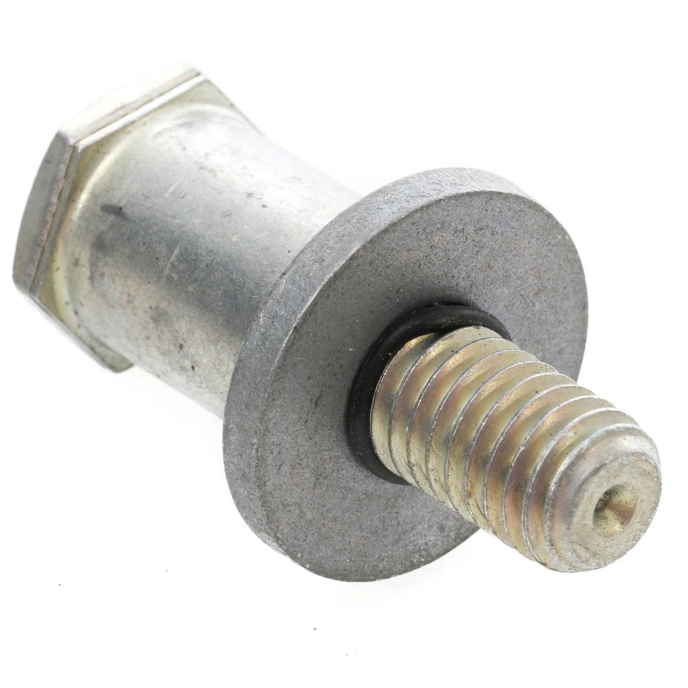 MPParts | Terex 37302 Door Latch Striker Bolt Long 2013 | 37302