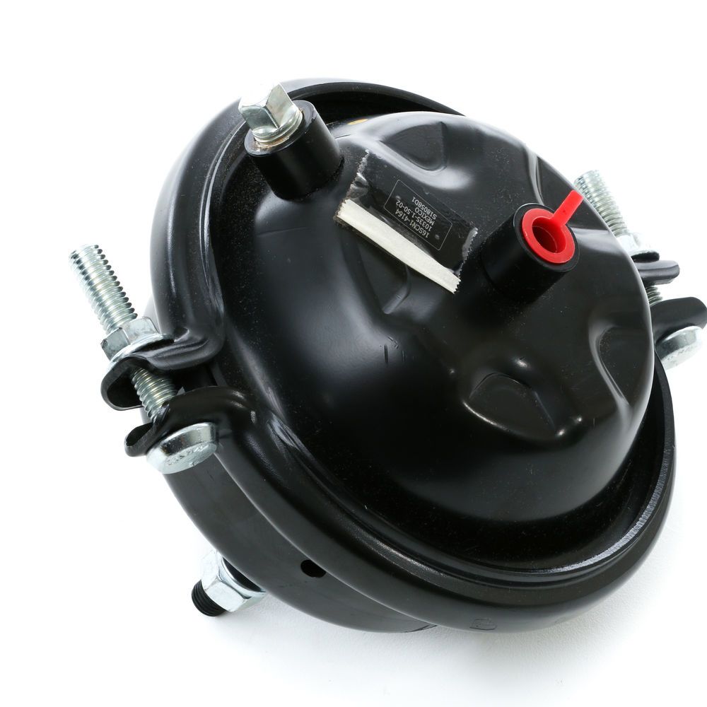MPParts | Watson Chalin 10335-1.50-02 Brake Chamber | 1033515002