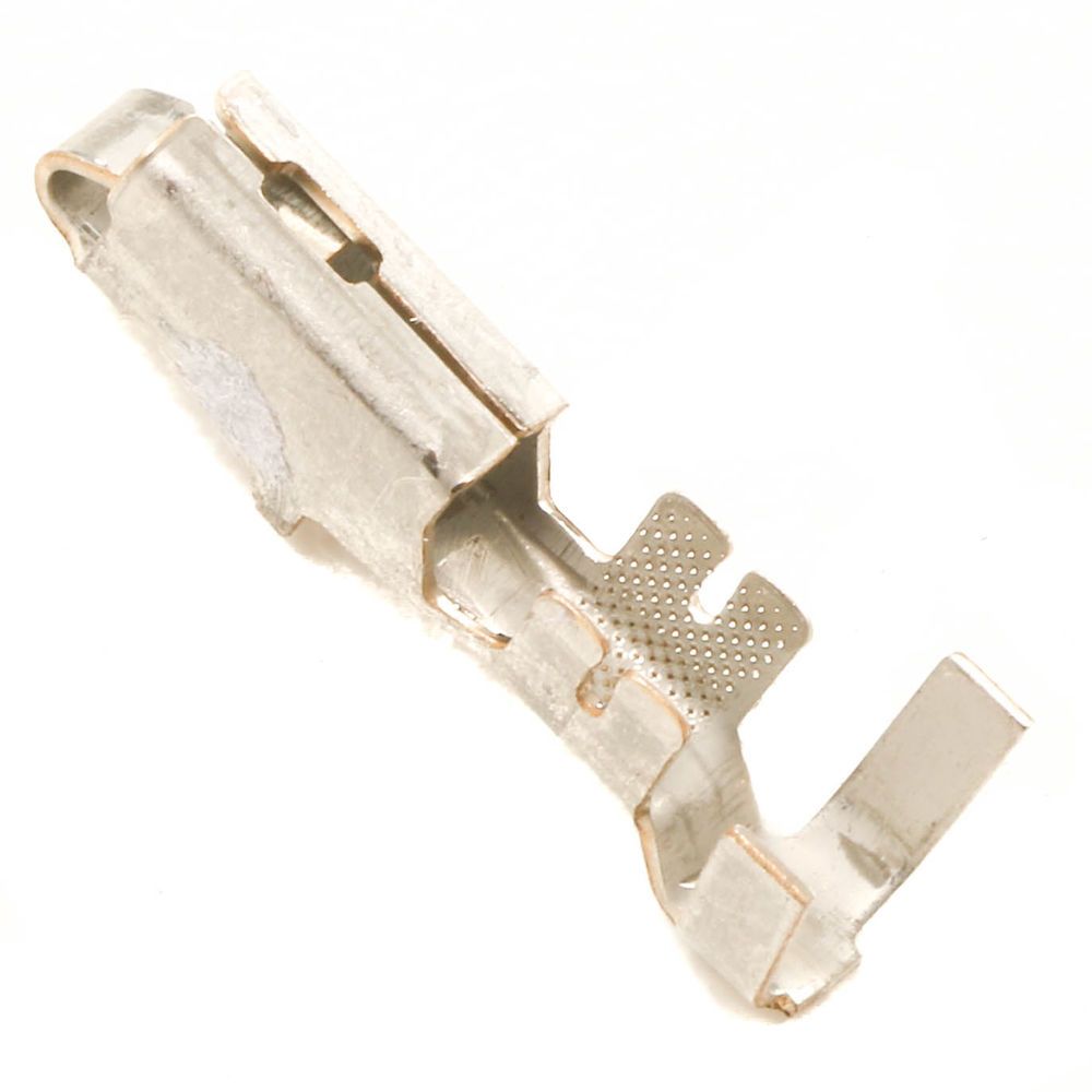 MPParts | Delphi 12077411 Female Terminal Metri Pack 280Series 18-16 Ga ...