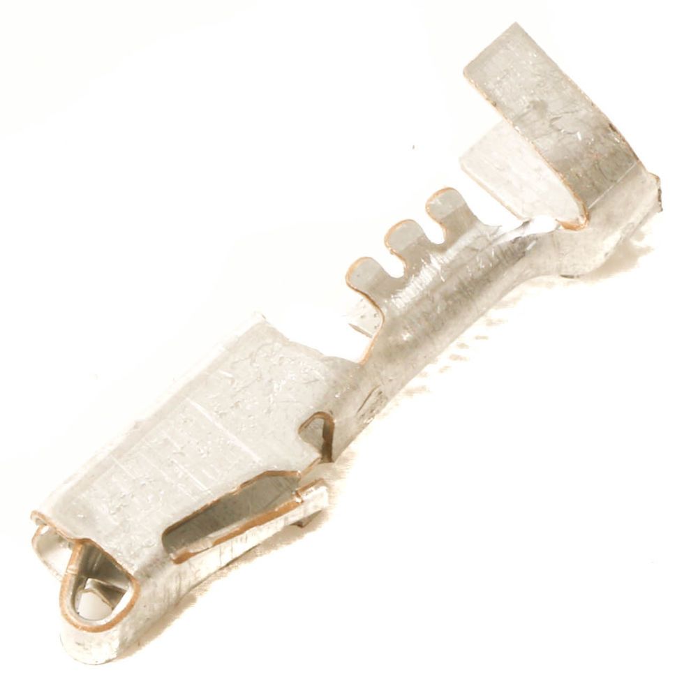 MPParts | Delphi 12129493 Female Terminal Metri Pack 280Series 14-12 Ga ...