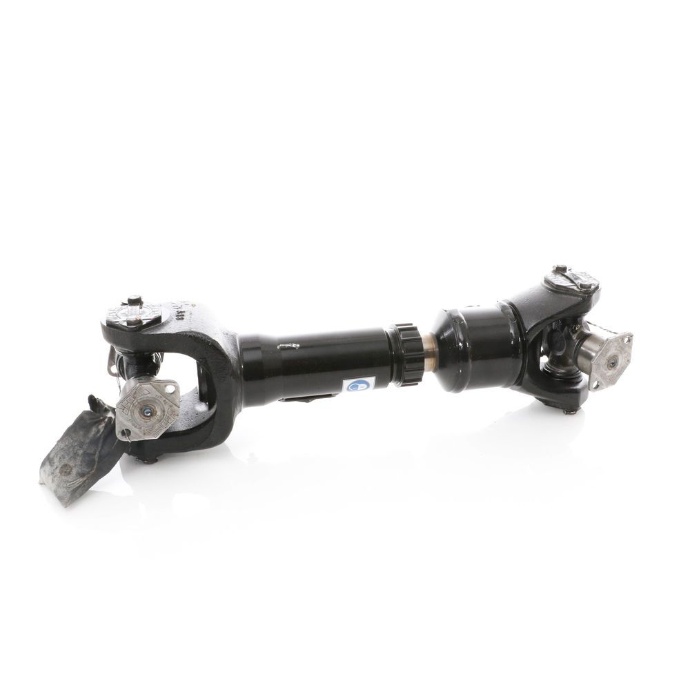 MPParts | Oshkosh 3200485 Drive Shaft Interaxle 1610 | 3200485