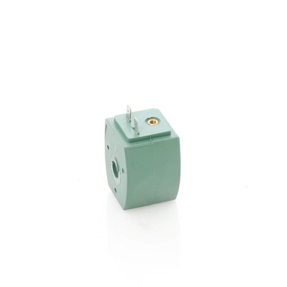 MPParts | Asco 238212-032-* Solenoid | 238212032