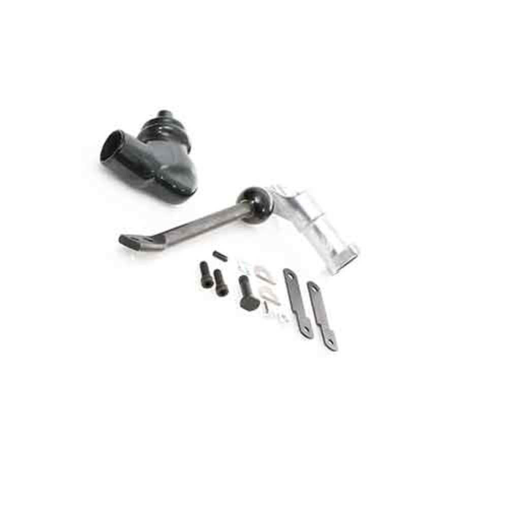 MPParts | Husco 9-6432-H 5000 Series Valve Bent Handle Kit | 96432H