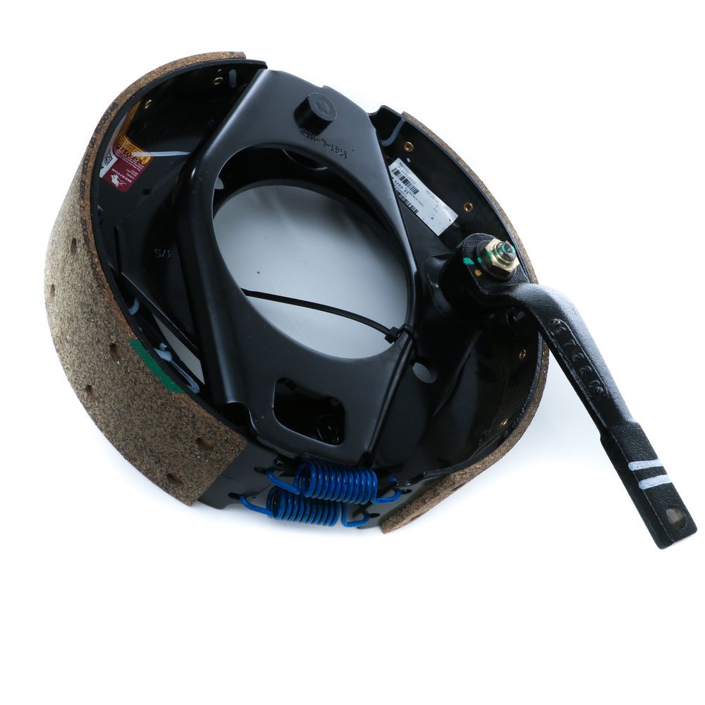 MPParts | Meritor DCM 1203 35 Parking Brake Assembly | DCM120335