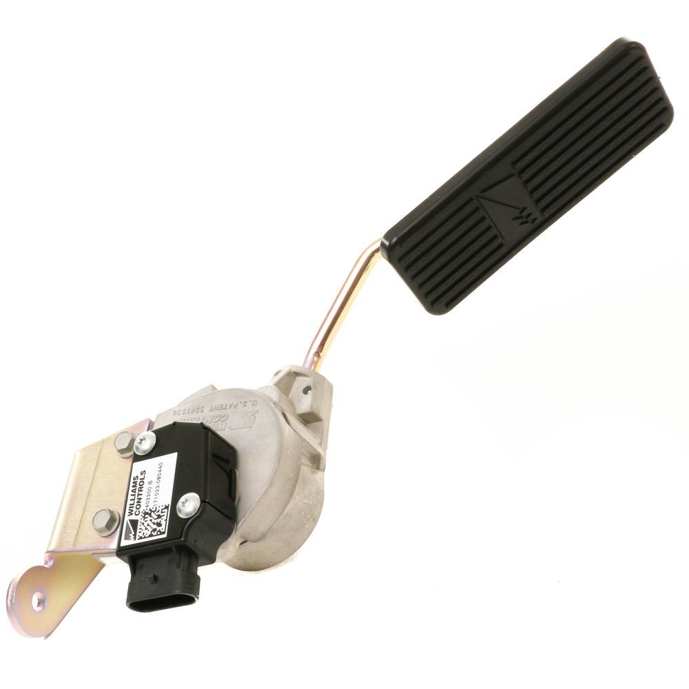 MPParts | Automann 563.9016 Box Type WC Stainless Steel Mirror 7x16 ...