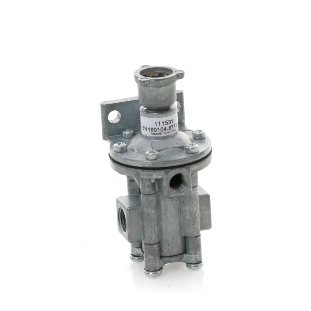 MPParts | Williams 111531 WM147F Normally Open Relay Valve | 111531