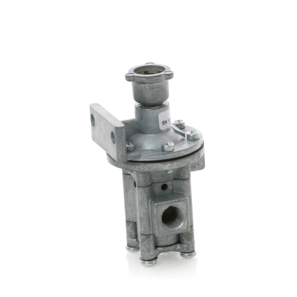 MPParts | Williams 111531 WM147F Normally Open Relay Valve | 111531