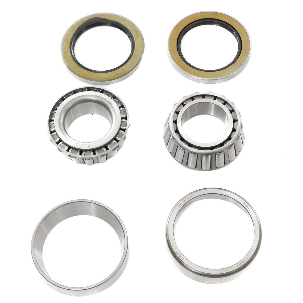 MPParts | 153310AK Chute Pivot Bearing and Seal Kit | 153310AK