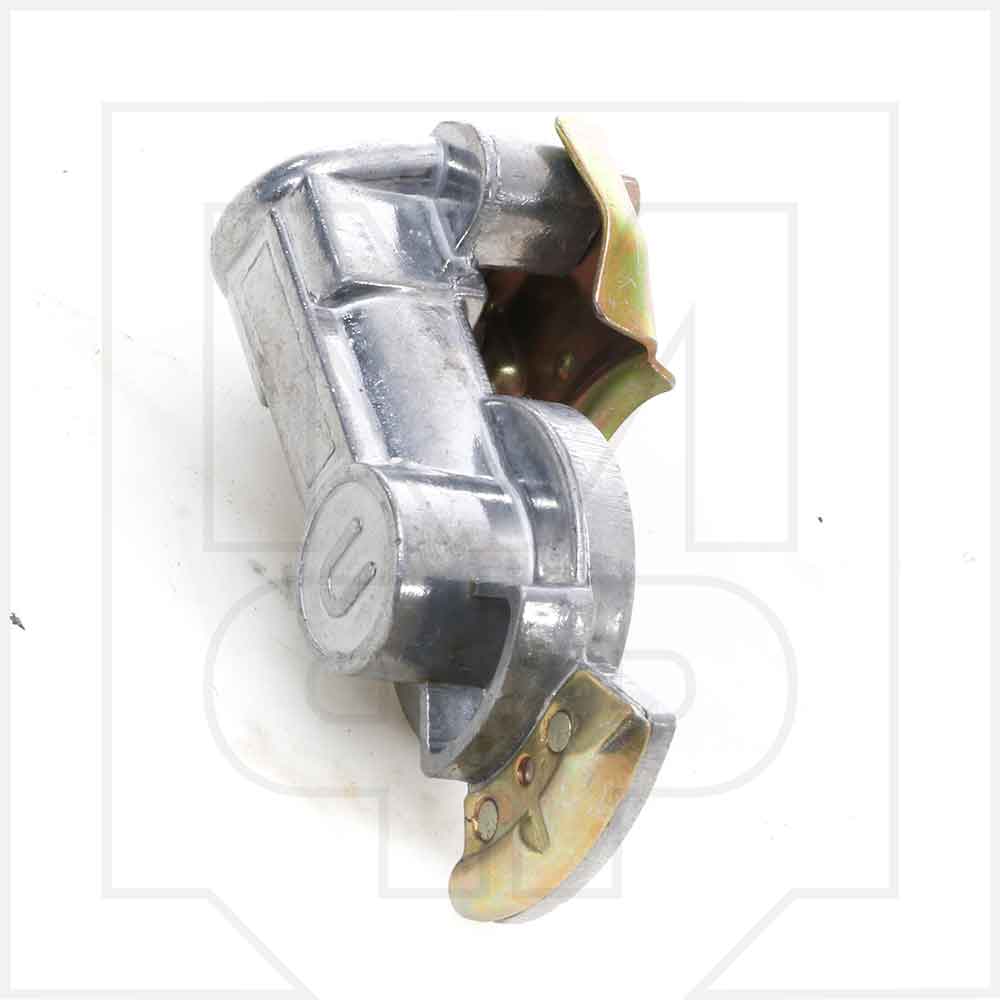 MPParts | Tramec Sloan 36301 Universal Gladhand | 36301