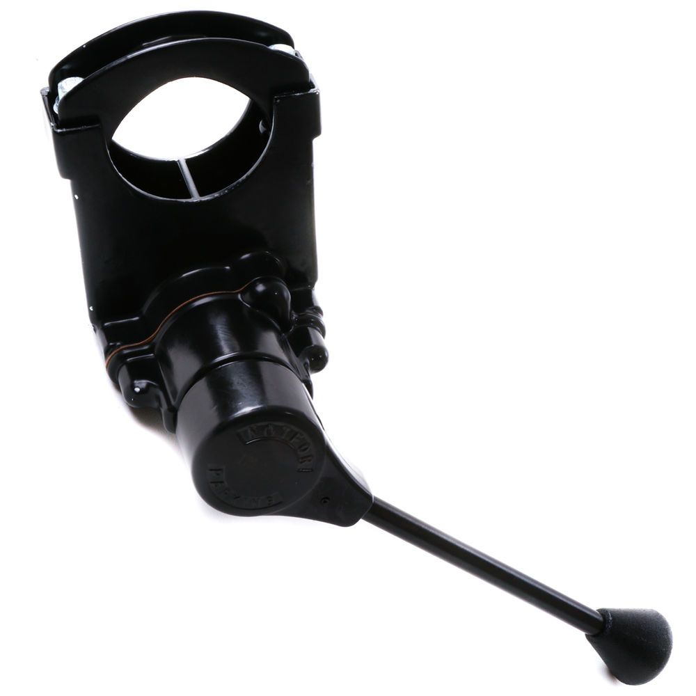 MPParts | Automann 170.276270 Trailer Brake Control Valve | 170276270