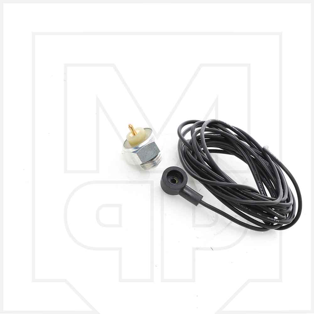 MPParts | Parker Chelsea 329202X Ball Switch Kit | 329202X