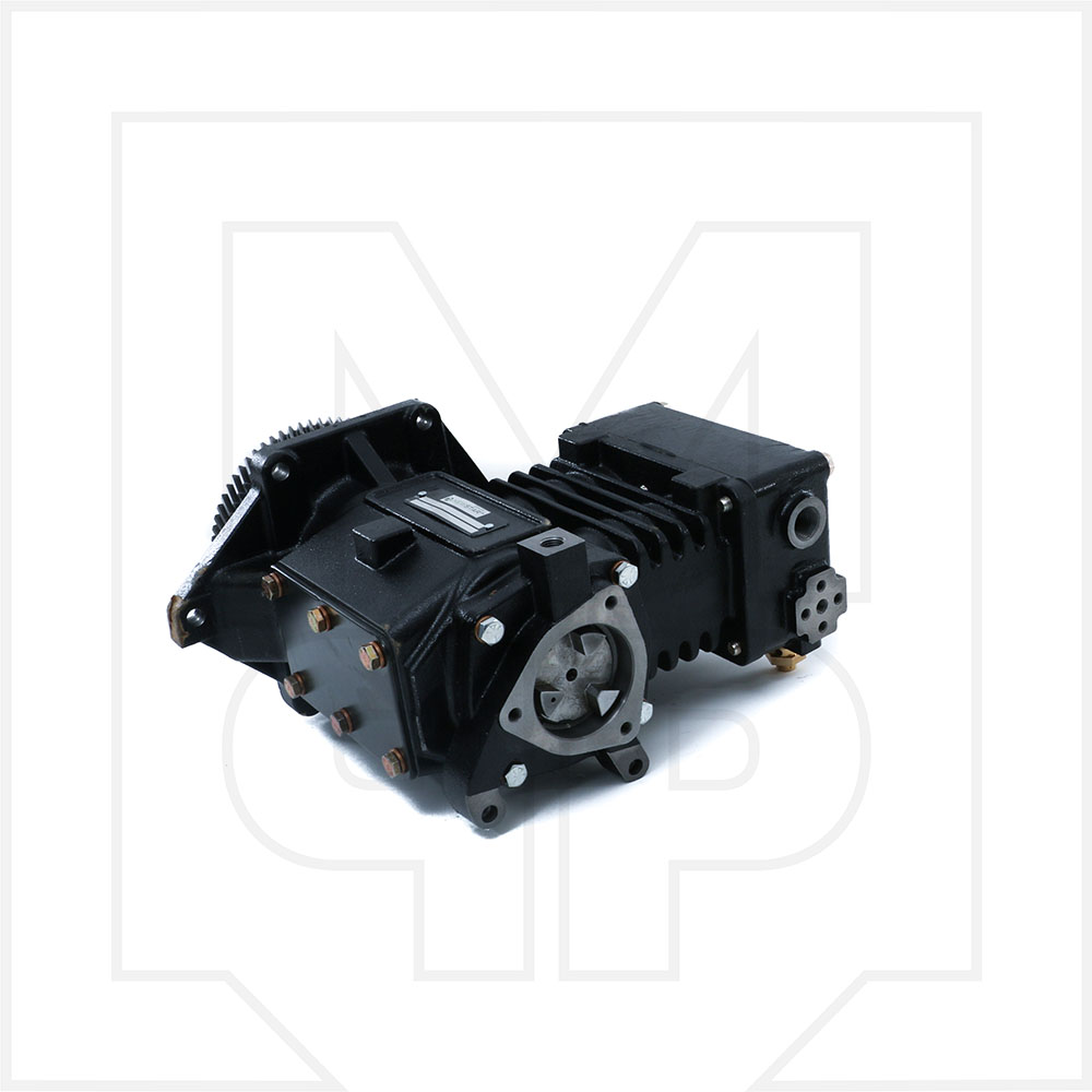 MPParts | Bendix R23522123 Air Compressor | R23522123