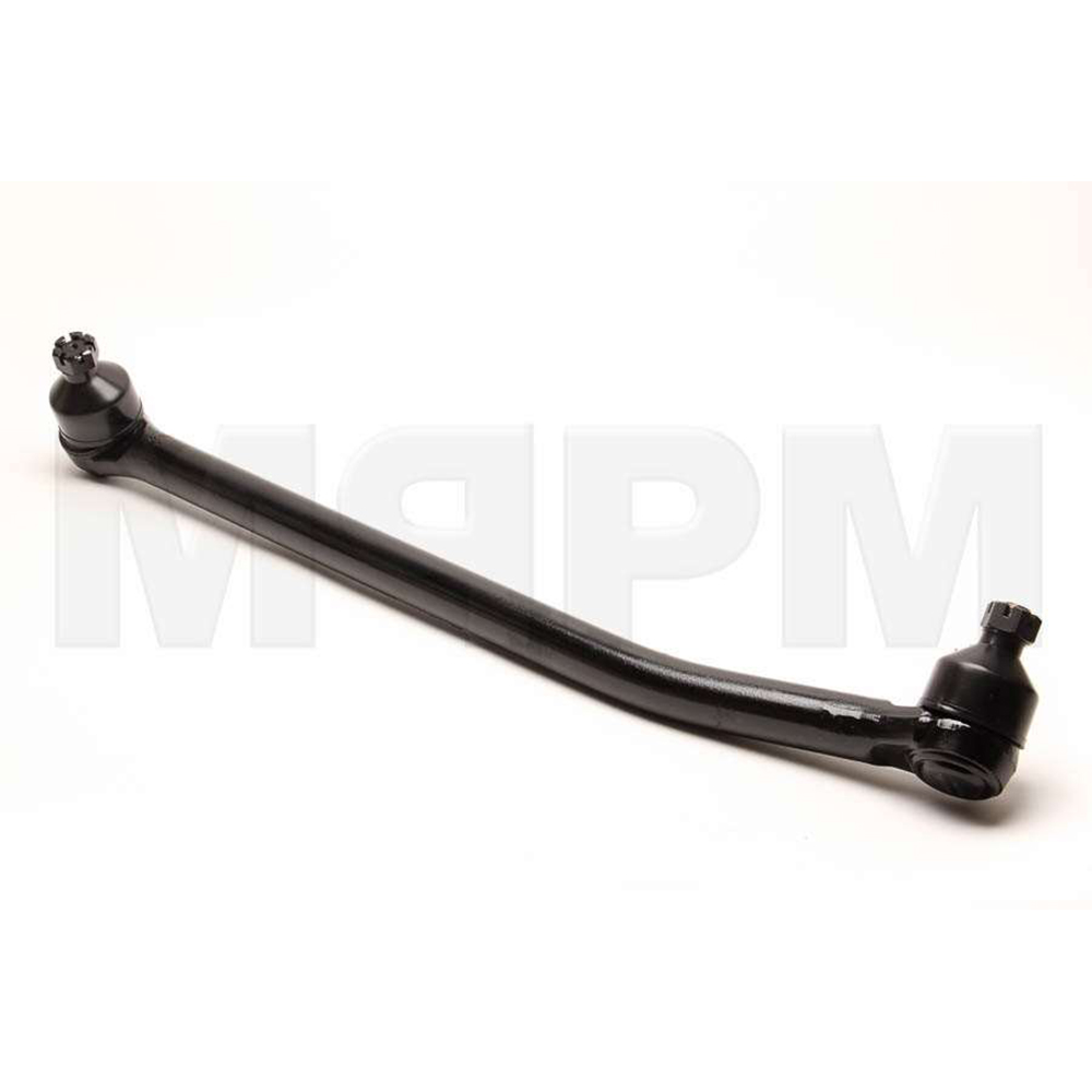 MPParts | Freightliner 14-12479-000 Drag Link | 1412479000