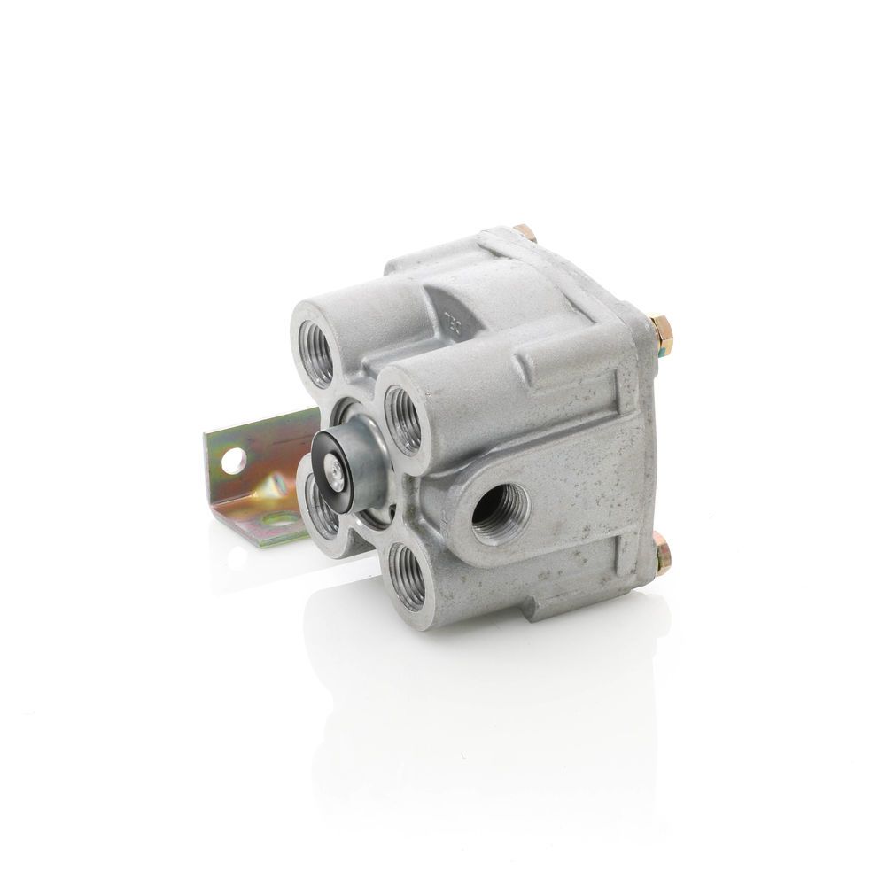 MPParts | Automann 170.065181 Relay Valve | 170065181