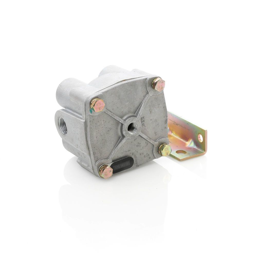 MPParts | Automann 170.065181 Relay Valve | 170065181