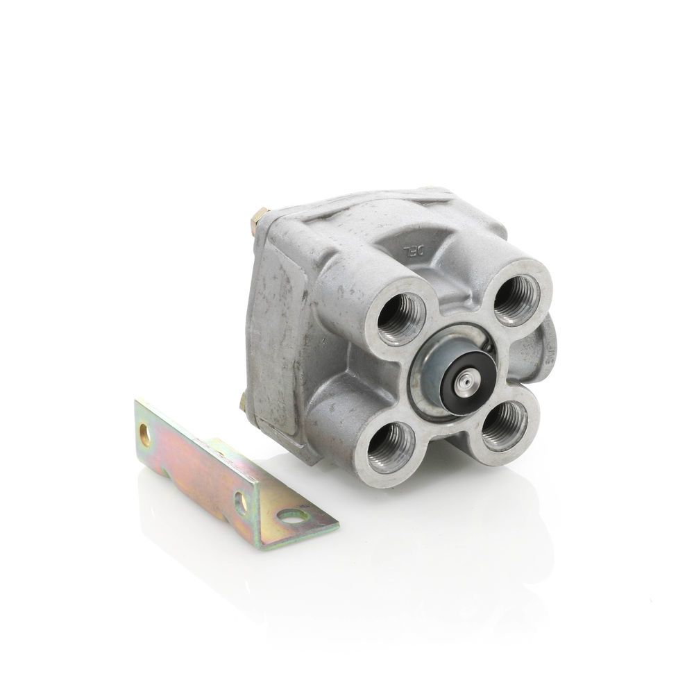 MPParts | Automann 170.065181 Relay Valve | 170065181