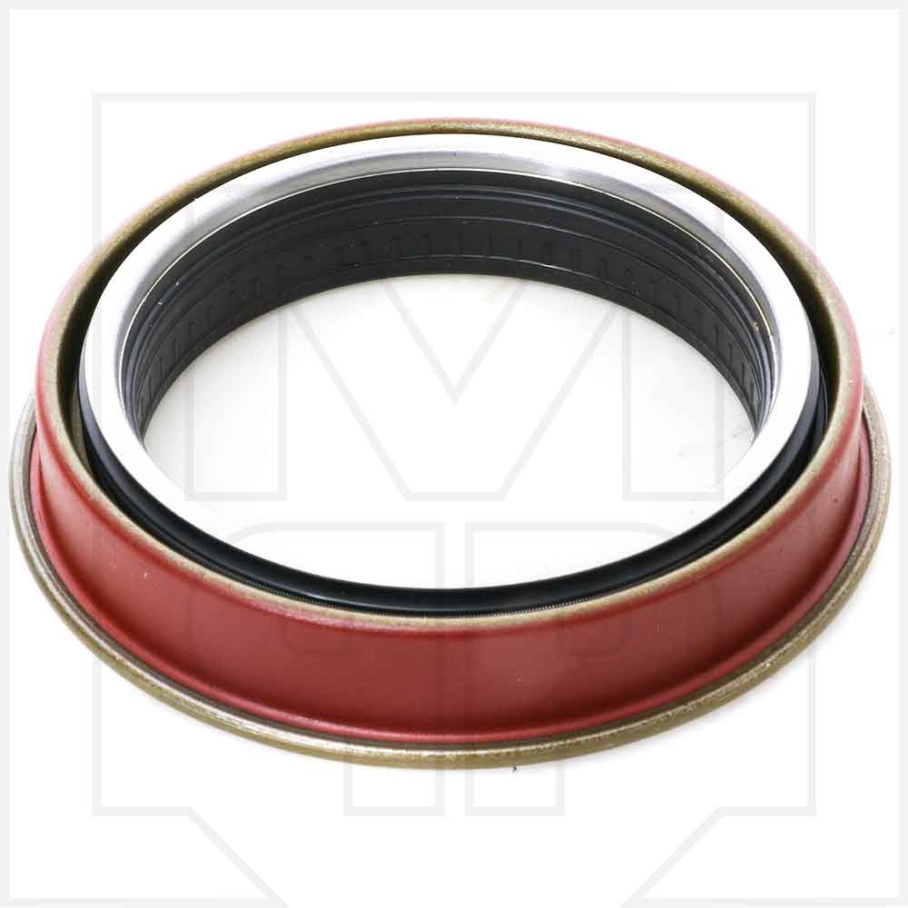 MPParts | Meritor A1-1205-X-2728 Oil Seal | A11205X2728
