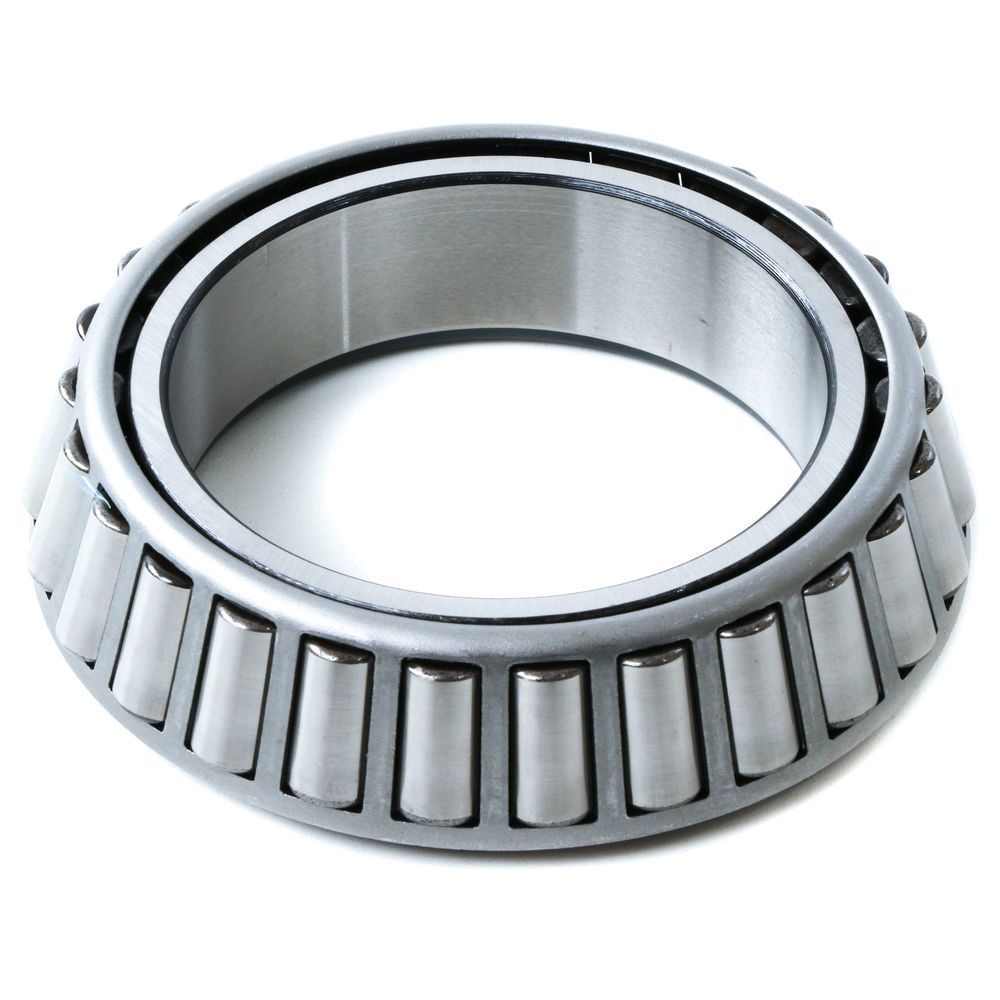 MPParts | Meritor 52400 Taper Bearing Cone | 52400