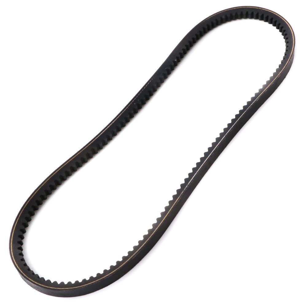 MPParts | Cummins 178558 V Belt Comp. and P.S. Or Idler, With A.C ...
