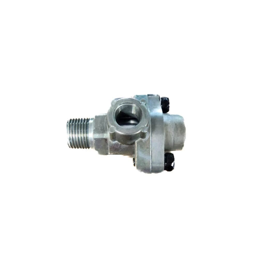 MPParts | Midland Haldex KN-25100 Double Check Valves DC4 | KN25100