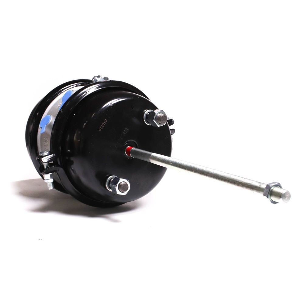 MPParts | International Truck ZAJ 3430051 Spring Brake Type 30/30 ...