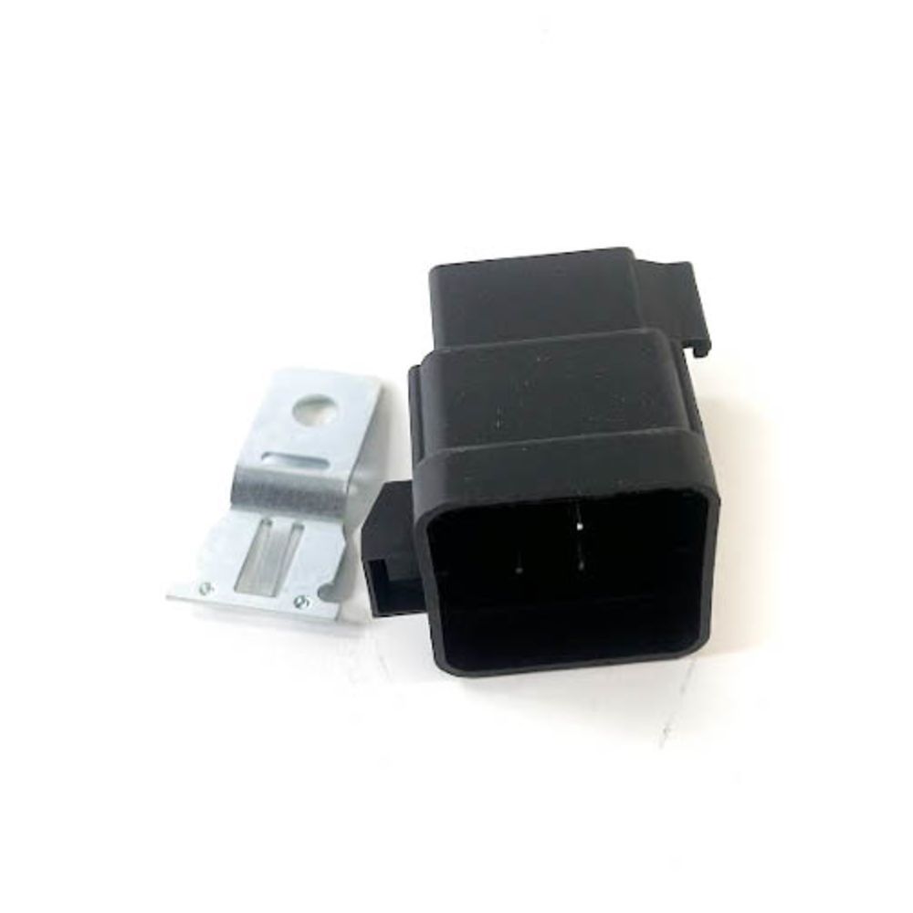 MPParts | International 3505-300-C1 12 Volt 40 Amp Continuous Relay ...