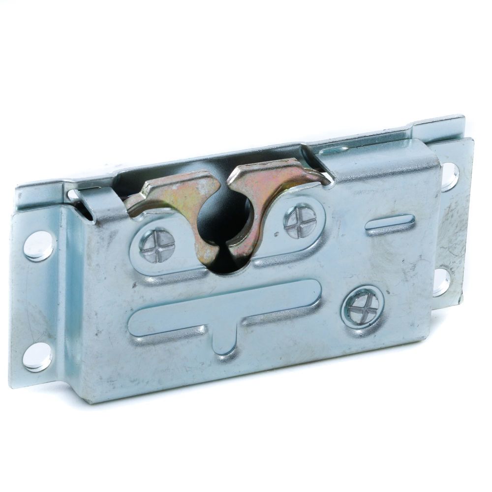 MPParts | International 2513640C1 Left Side Door Latch | 2513640C1