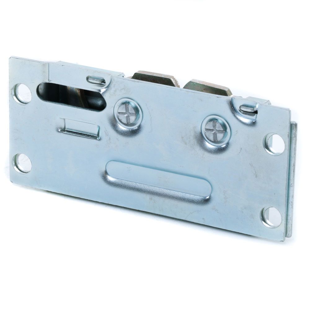MPParts | International 2513640C1 Left Side Door Latch | 2513640C1