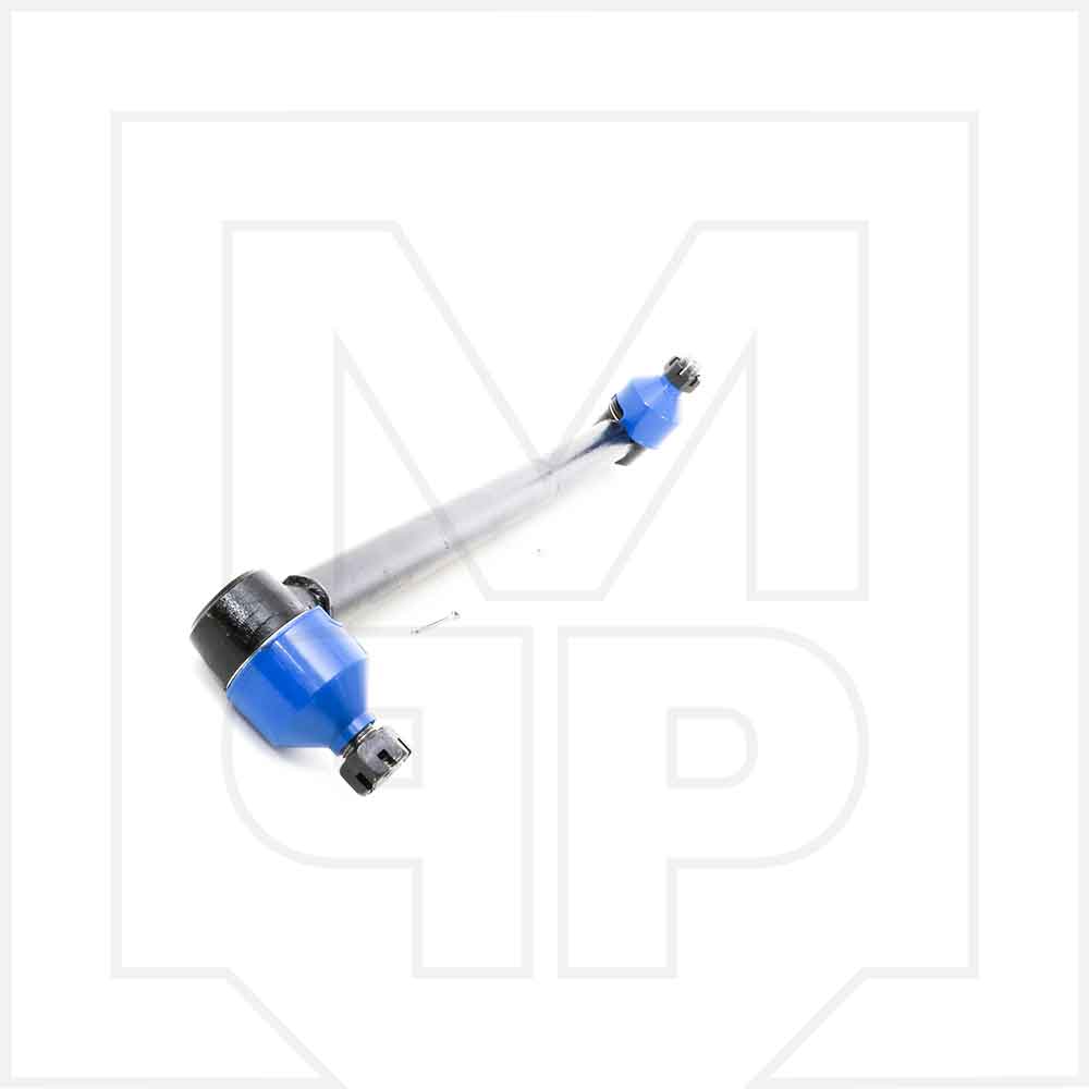 MPParts | TRW L24VU8008B11 Drag Link | L24VU8008B11