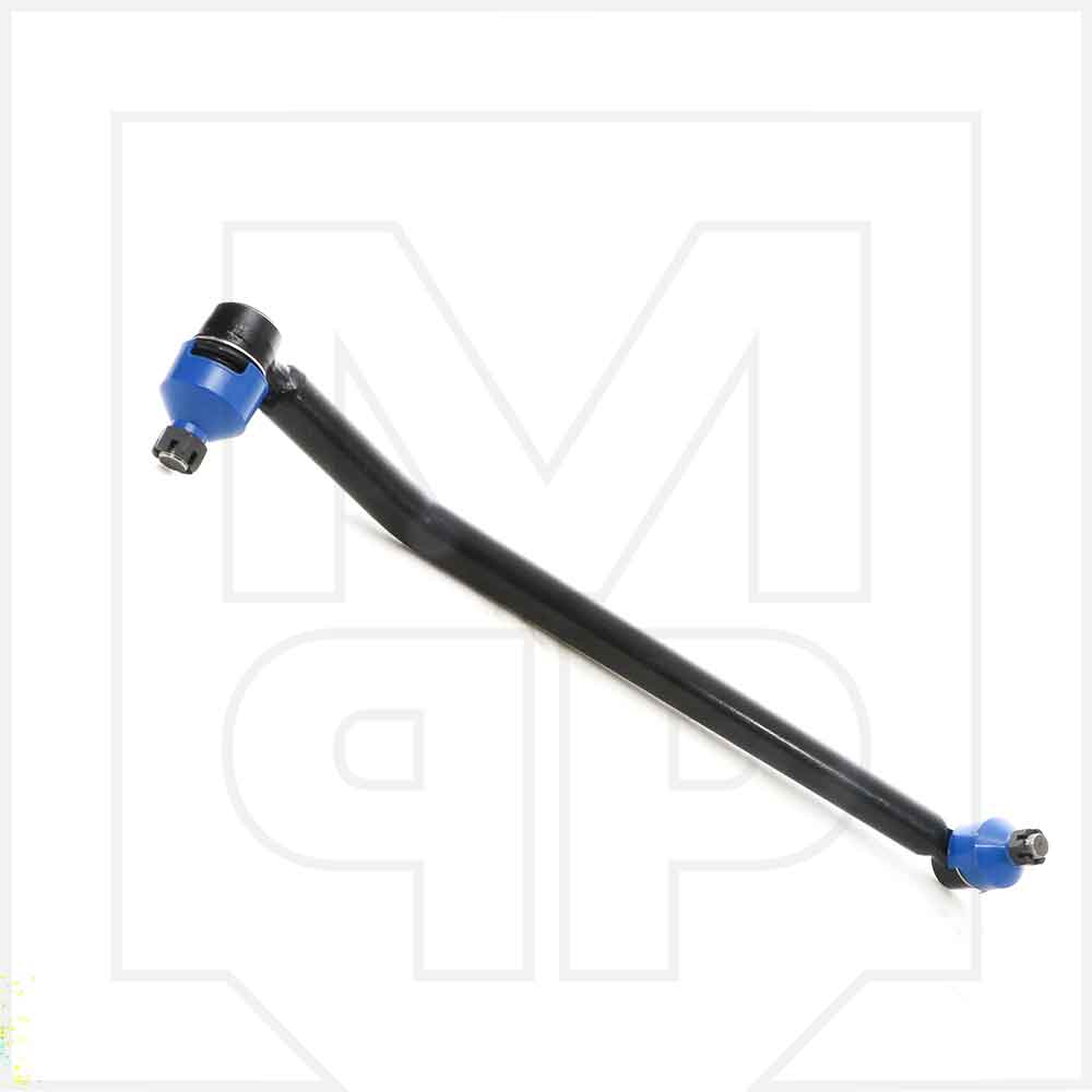 MPParts | International Truck FLD1180 Drag Link Assembly 31.69 inch ...