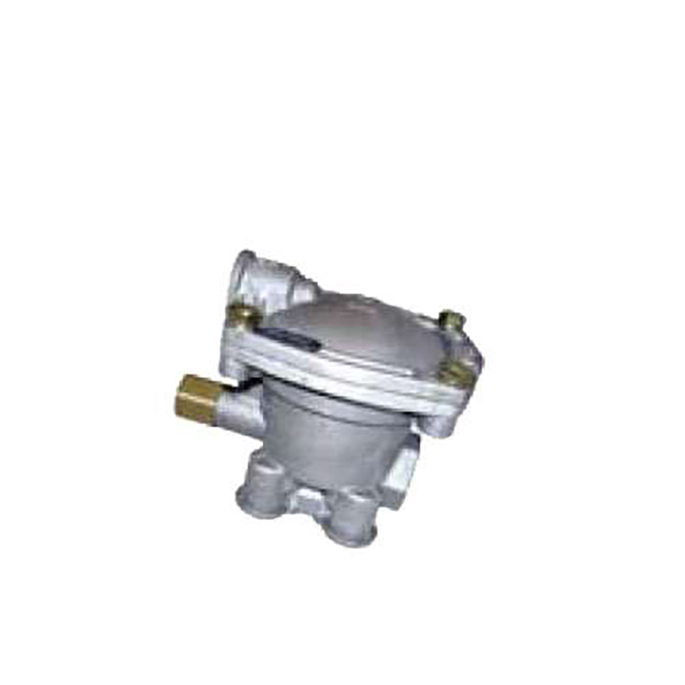 MPParts | Tramec Sloan 51444 Relay Valve | 51444