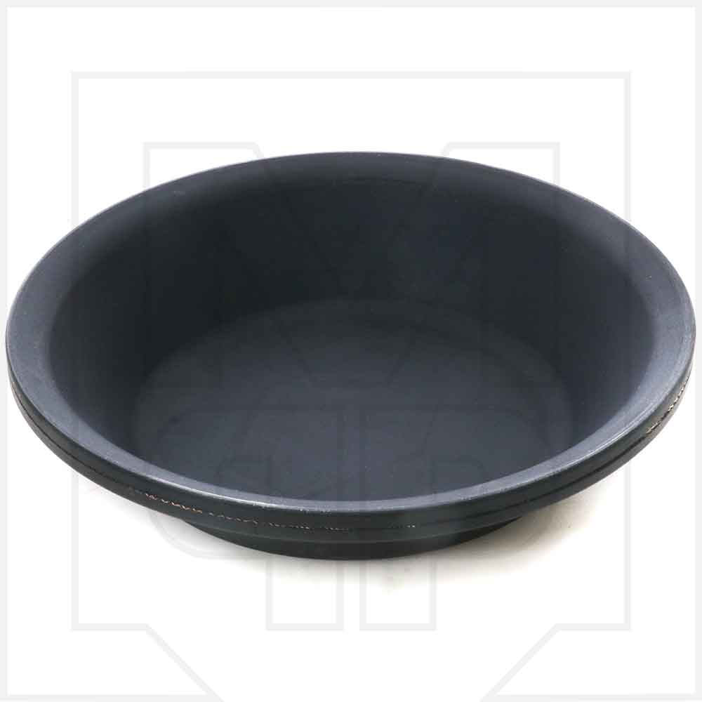 MPParts | Bendix 234100 Type 24 Diaphragm | 234100