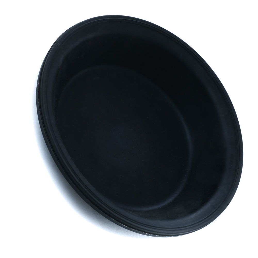 MPParts | Di-Pro 93010 Brake Chamber Diaphragm Type 30 | 93010