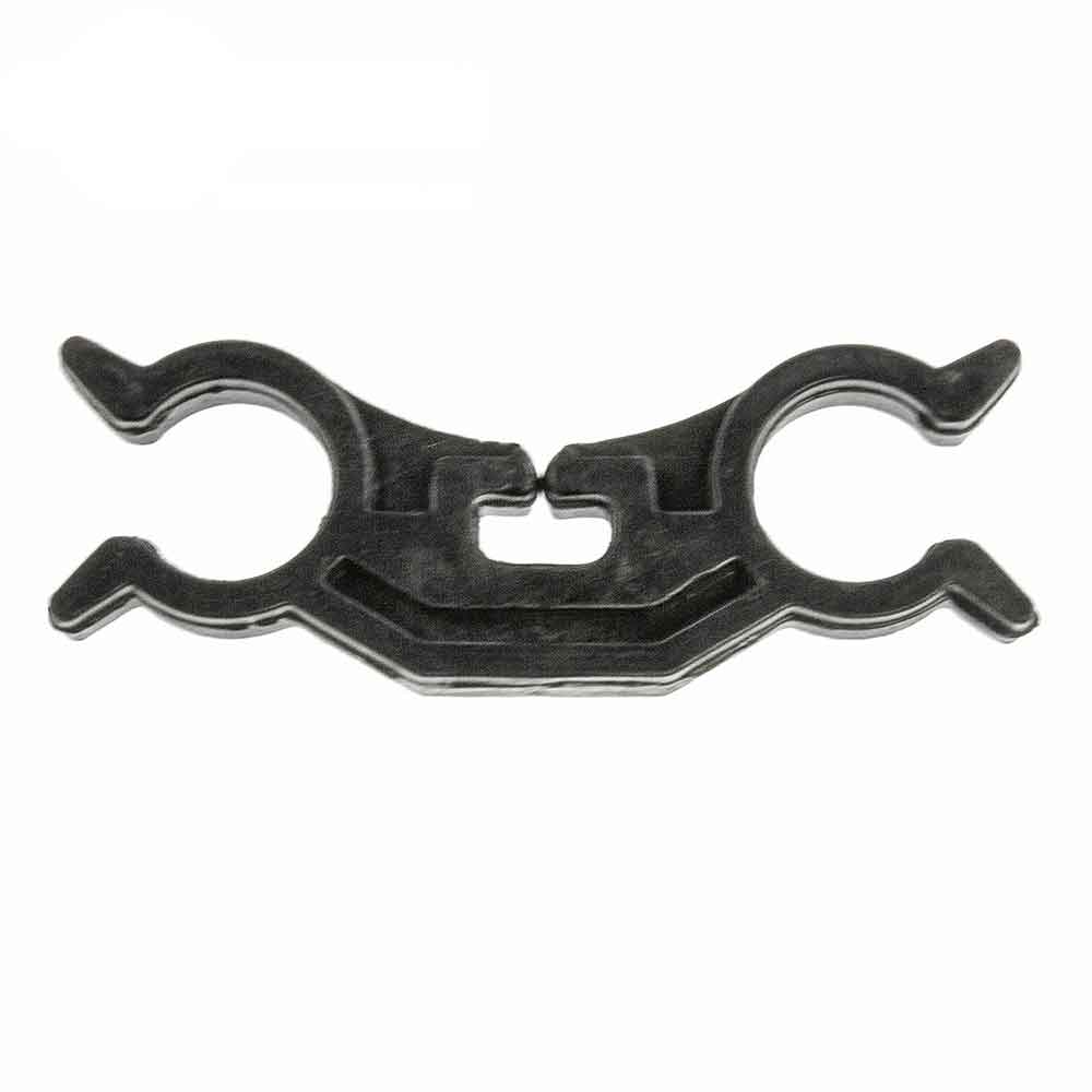 MPParts | Haldex 100469 Hose Separator | 100469