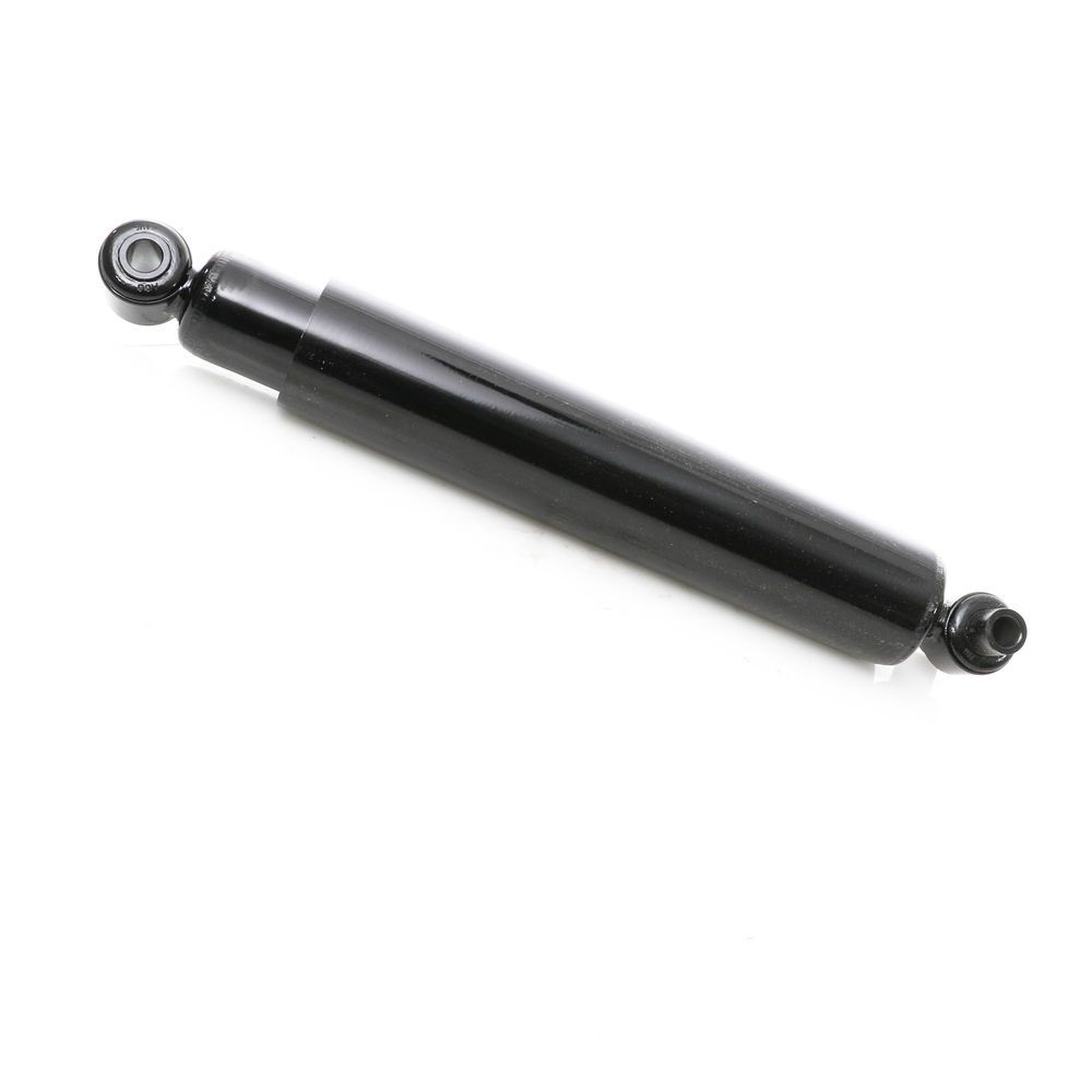 MPParts | Monroe 65495 Shock Absorber - | 65495